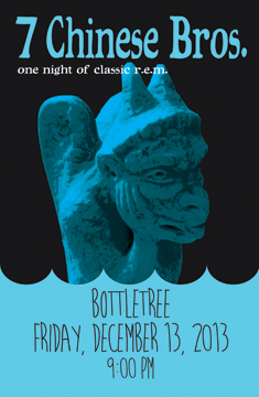 Posters – Red Mountain Creative